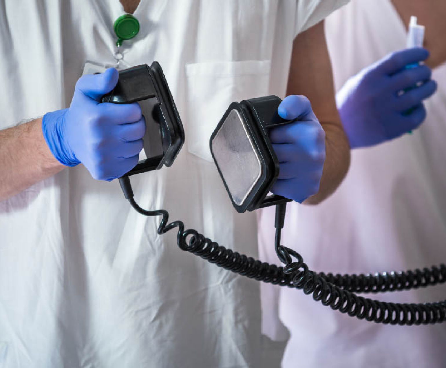 Electrical Cardioversion Dr Ramji Mehrotra Electrical Cardioversion Dr Ramji Mehrotra